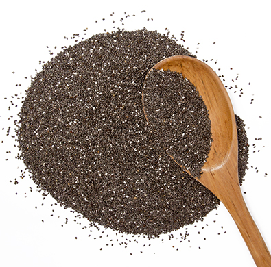 Superfood: Exportación alimentos peruanos 100% naturales